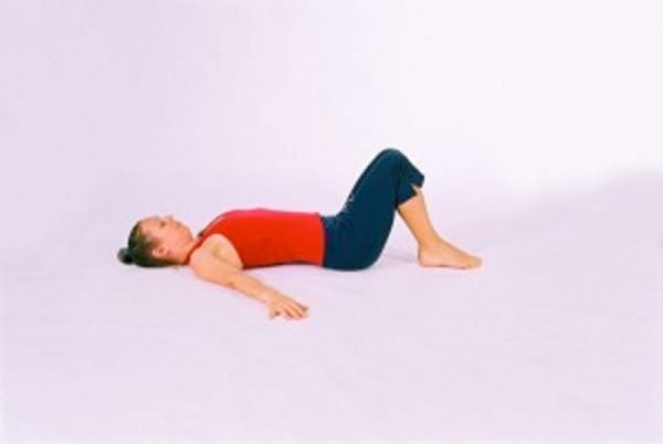 Abdominal Strength, Backbends and Inversions Vinyasa - Intouch Yoga ...